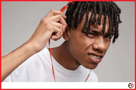 Tips To Stop Headphone Wires From Twisting And Tangling Ear Rockers