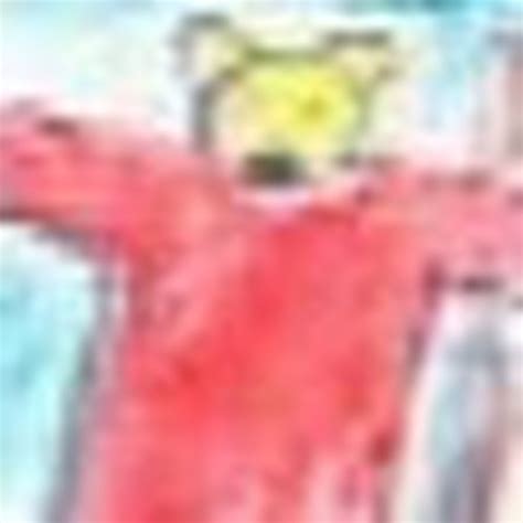 Michael Phimister Youtube