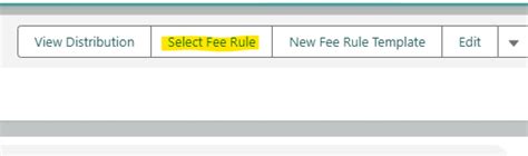 lightning web components lwc if else load html section not refreshing