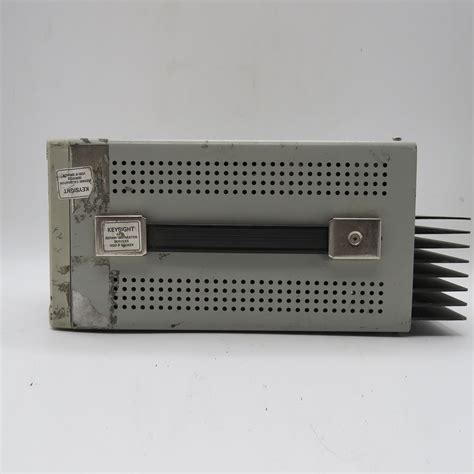 GWINSTEK GPS Single Channel Linear DC Power Supply Ribhu International