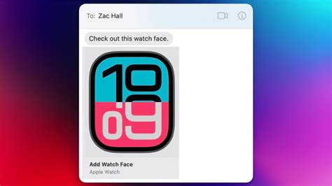 Ios 18 Bugs Messages App Crashes And Reopens Old Conversations Heise