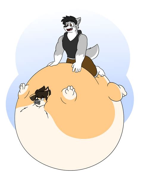 Birthday Balloon Ride By Theroflcoptr On Deviantart