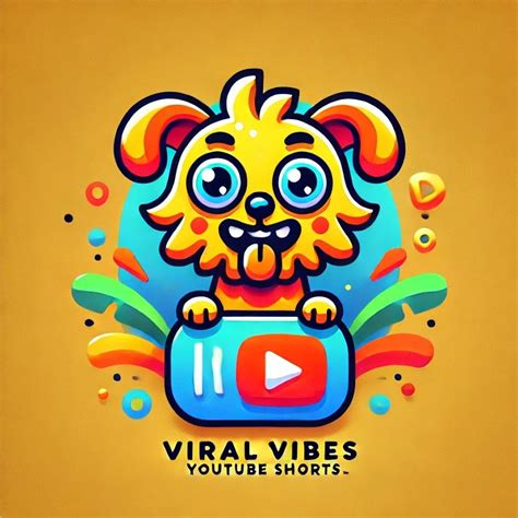 Viral Vibes - YouTube