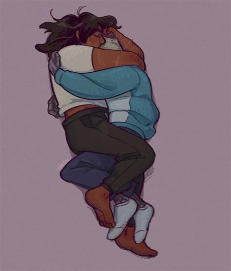 Pin By Sora On Lego Ninjago Lego Ninjago Lego Ninjago Movie Ninjago