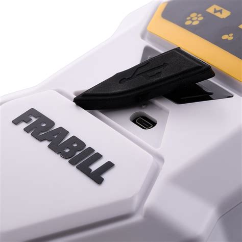 Frabill Recharge Deluxe Aerator Frabill®