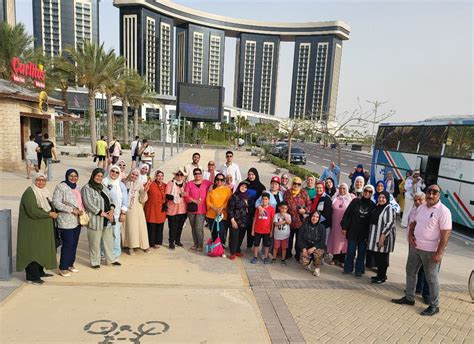 🌹🌹لمة العيلة🌹🌹 Facebook