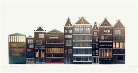 Alireza Memarian On Linkedin Rhino Grasshopper Kaiber