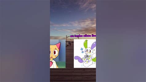 Scraps X Looey E A Vee Youtube