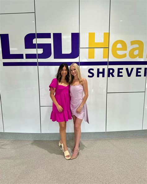 Alexia Lyons🌼 Alexiatlyons • Instagram Photos And Videos