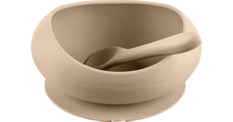 Zopa Silicone Tableware Set Dinnerware Set Uk