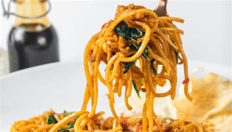 Our Menu Loffee Coffee And Eatery