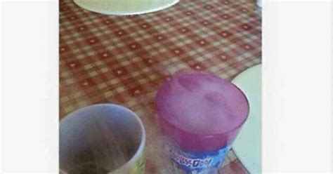 Medium Dump Album On Imgur