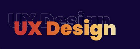 ux ui design for job management system on behance