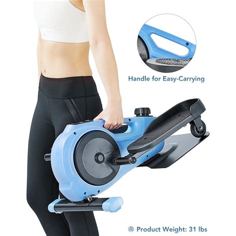 Exercise And Fitness Maxkare