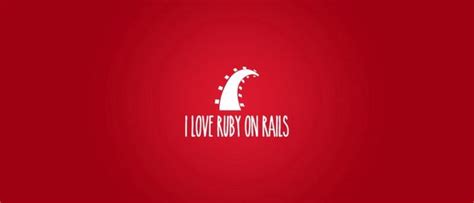 Understanding The Basics Of Ruby On Rails Sql Databases And How They