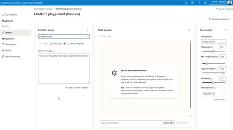 [video] makka kesuma on linkedin azure azureopenai openai chatgpt