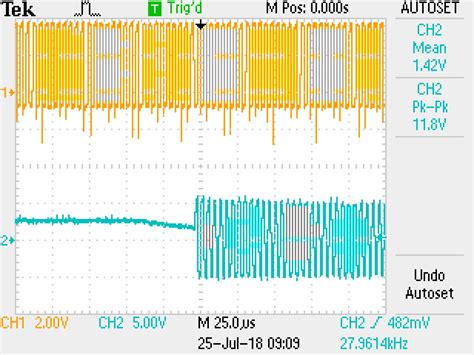 Max3221 About Max3221 Schematic Interface Forum Interface Ti E2e