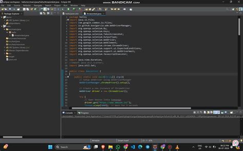 Chaganti Santhosh Kumar Reddy On Linkedin Automationtesting Selenium