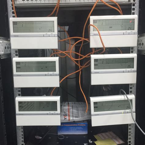 楼宇自动化上海迅饶自动化科技有限公司