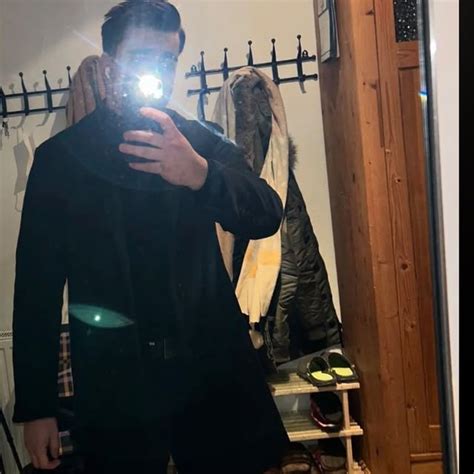 Roan Arslani Roanars • Threads Say More Roan Arslani Roanars • Threads Say More