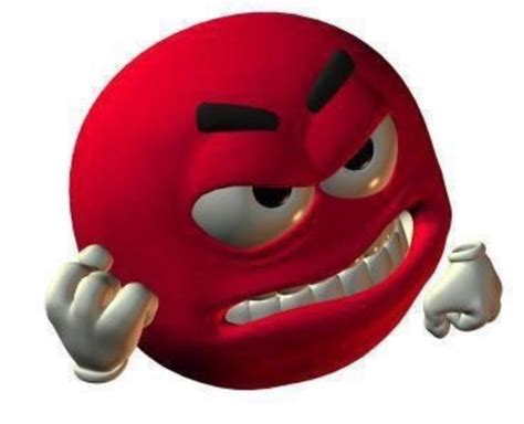 Leaks Got Removed From Spotify🥺 Rsofaygo