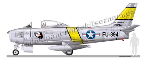 Risner James Robinson R