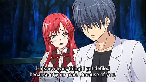 Blue Lock Hentai Search Xvideos Com