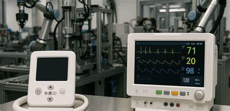 Why Class Ii And Iii Medical Device Testing Needs Stricter Controls