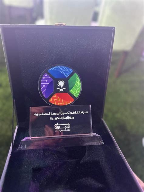 Fahad Hussain على Linkedin Semiconductor Cleanroom