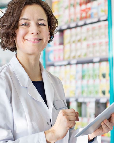 Neue Domäne Eltville Büros In Der Ehemaligen Direktion