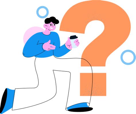 Role Of Encryption In Web Security Understanding How Encryption Works