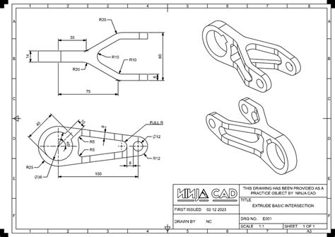 Free Cad Designs Files And 3d Models The Grabcad Community Library