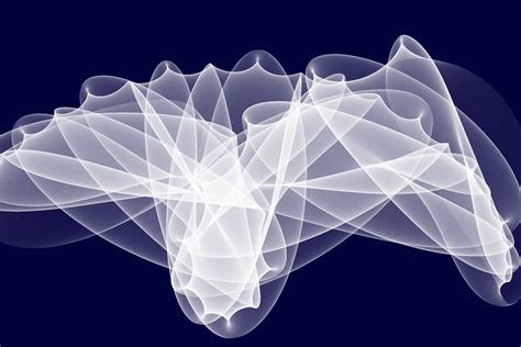 Morphing Loops Rgenerative