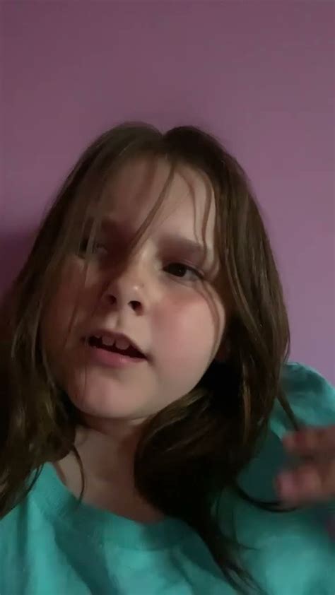 A Bulding What Shorts Youtube