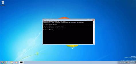 What Is MAC Spoofing IONOS