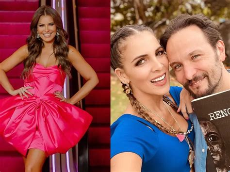 Vanessa Claudio Apoya A Adianez Hernández Tras Infidelidad A Rodrigo