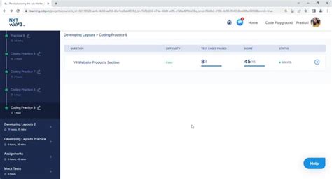 Prastuti Malviya On Linkedin Day23 30daysofcodechallenge