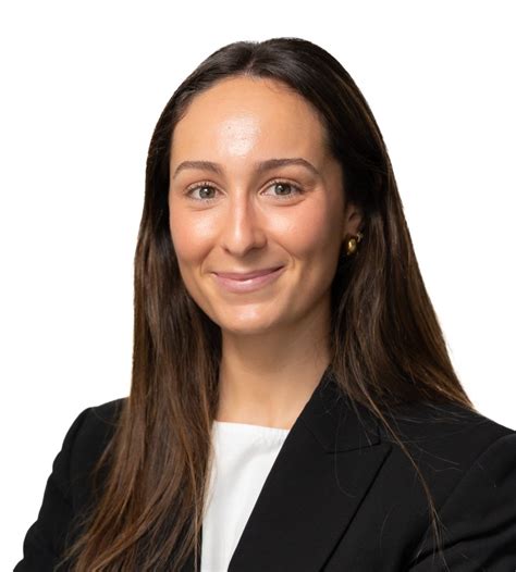 Cecilia Crespo Díaz Caneja Bestinver