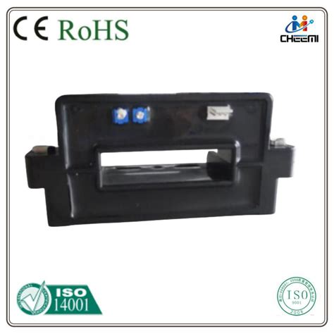 Advanced Smart Electric Vehicle Motor Controller With Hall Sensor