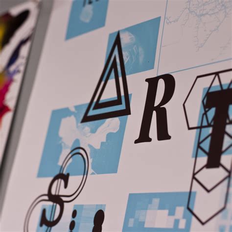 Home Ivlab Interactive Visualization Lab At The University Of