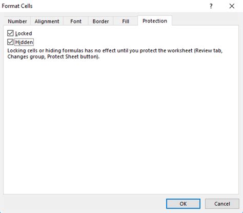 How To Lock A Cell In Excel Formula Using VBA For Secure Data Collection