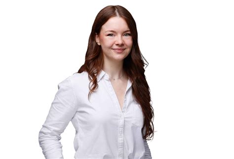 Nina Buhr Treuenfels Projects