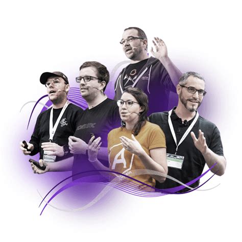 International Javascript Conference 2021