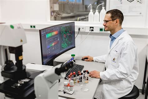 Solving Unexpected Quality Issues In Baked Goods Baking And Biscuit