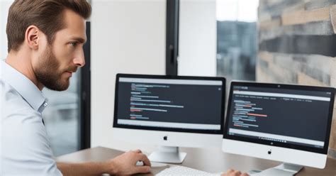 Web Developer Salary In India In 2024 Fortified Learn