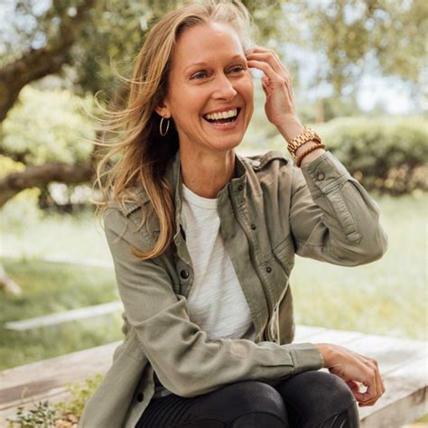 Summer Morris Cpa President And Lead Health And Weight Loss Coach