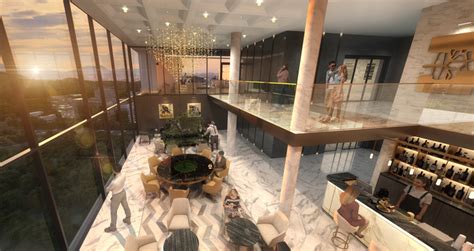 리모델링 수주하자” 하이엔드 브랜드 적용 단지 확산 대한경제