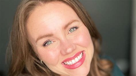 Everything To Know About Kara Robinson Chamberlain And What Happened To