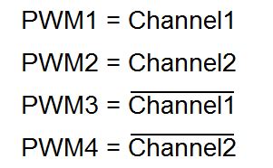 TAS PBTL Mode Audio Forum Audio TI E E Support Forums