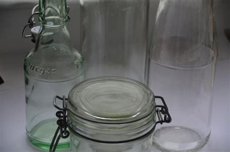 Premium Photo Cropped Image Of Glass Objects Premium Photo Cropped Image Of Glass Objects